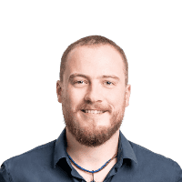 Nicolo Singer · Team | whatwedo